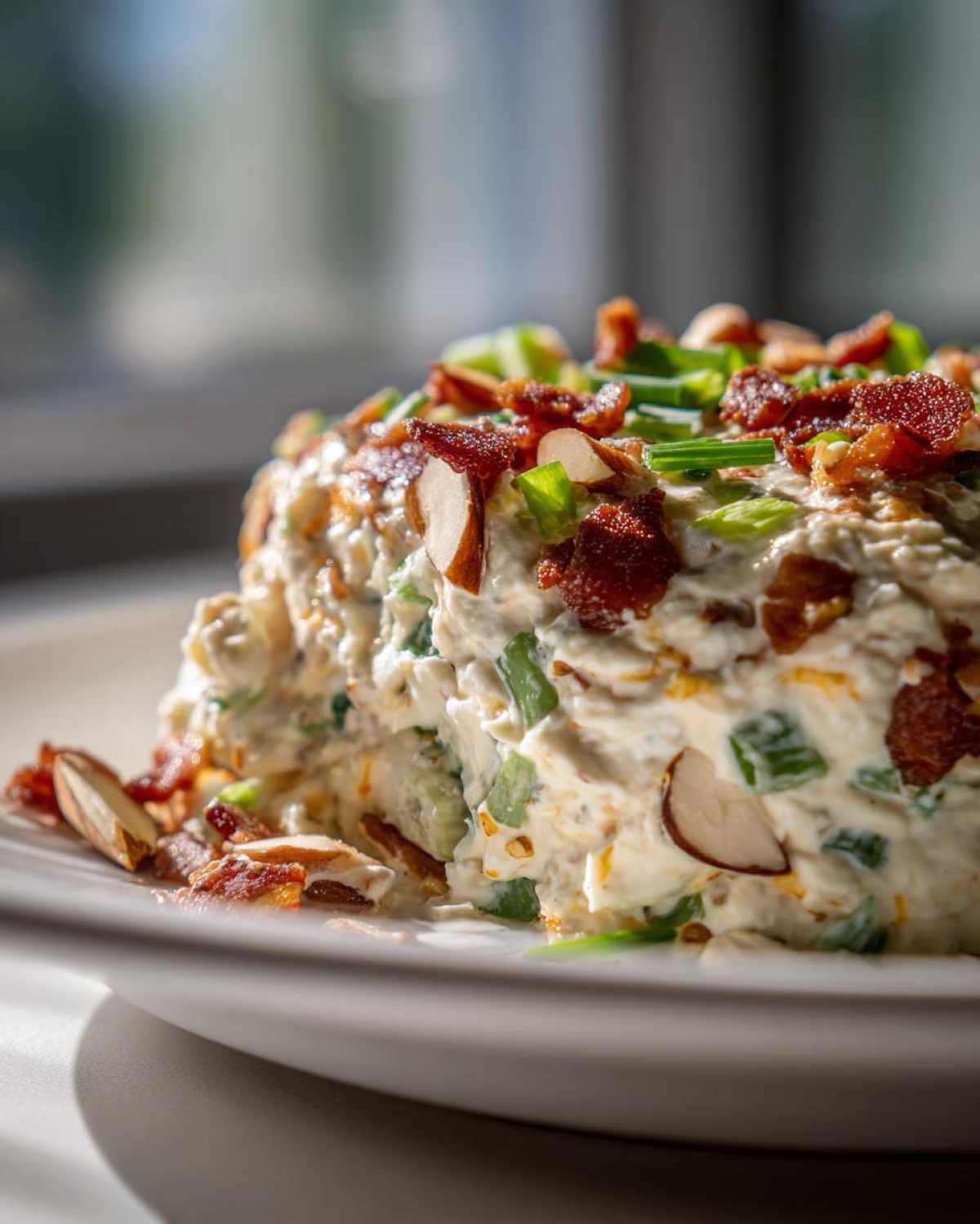 Amazing 1 neiman marcus dip Win - Whisk Daily
